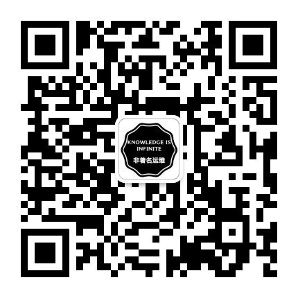 Foxmail邮箱提示错误：ssl连接错误，errorCode:5解决方法 - 腾讯云开发者社区-腾讯云