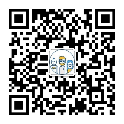 使用 Gcov 和 LCOV 度量 C/C++ 项目的代码覆盖率 - 腾讯云开发者社区-腾讯云