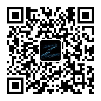 Linux 环境下 搭建Android SDK 和Android NDK - 腾讯云开发者社区-腾讯云