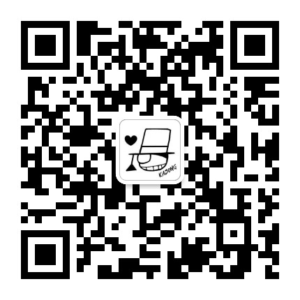 V8、JSCore、Hermes、QuickJS，hybrid开发JS引擎怎么选 - 腾讯云开发者社区-腾讯云